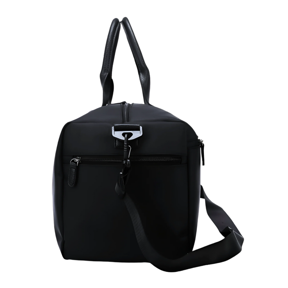 BOLD APE – Bold Ape